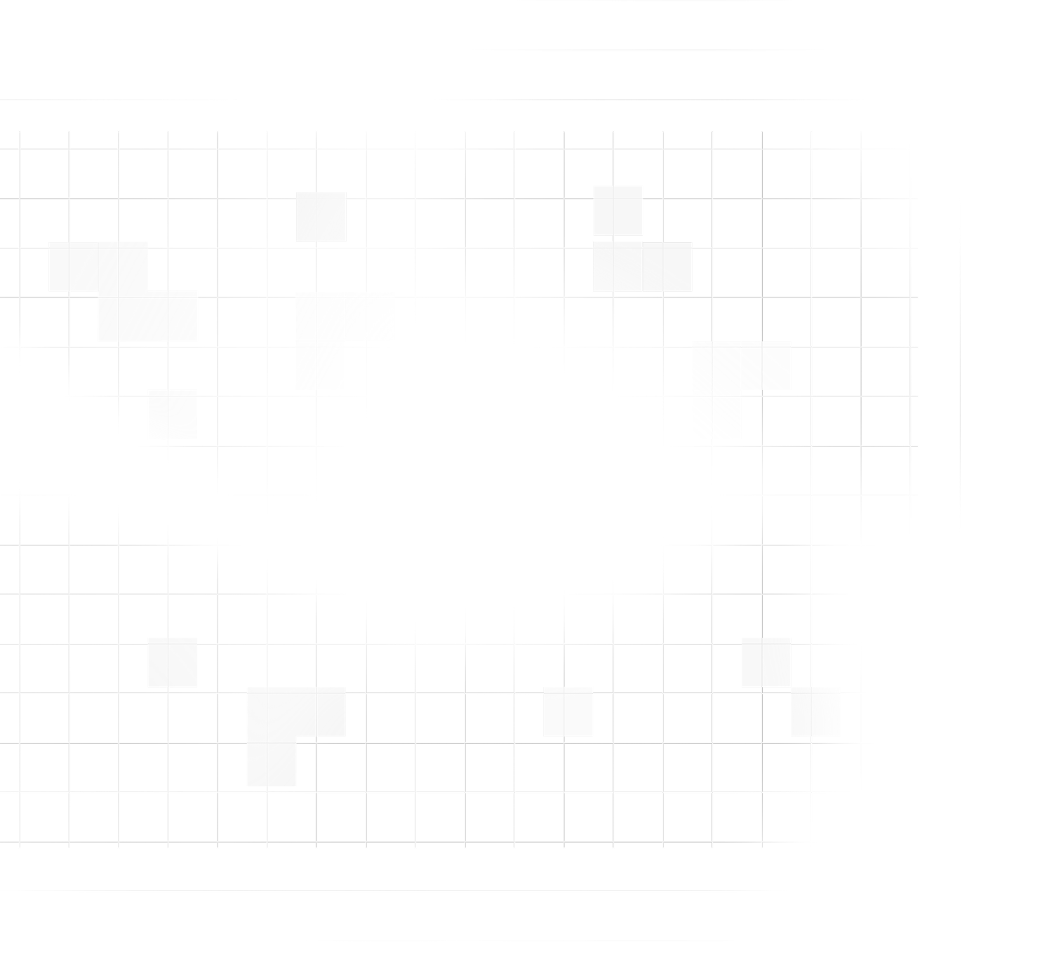 Chef Moses – Eat Well Spend Less